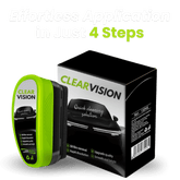 ClearVision™ – Ultimate Clarity in Any Weather